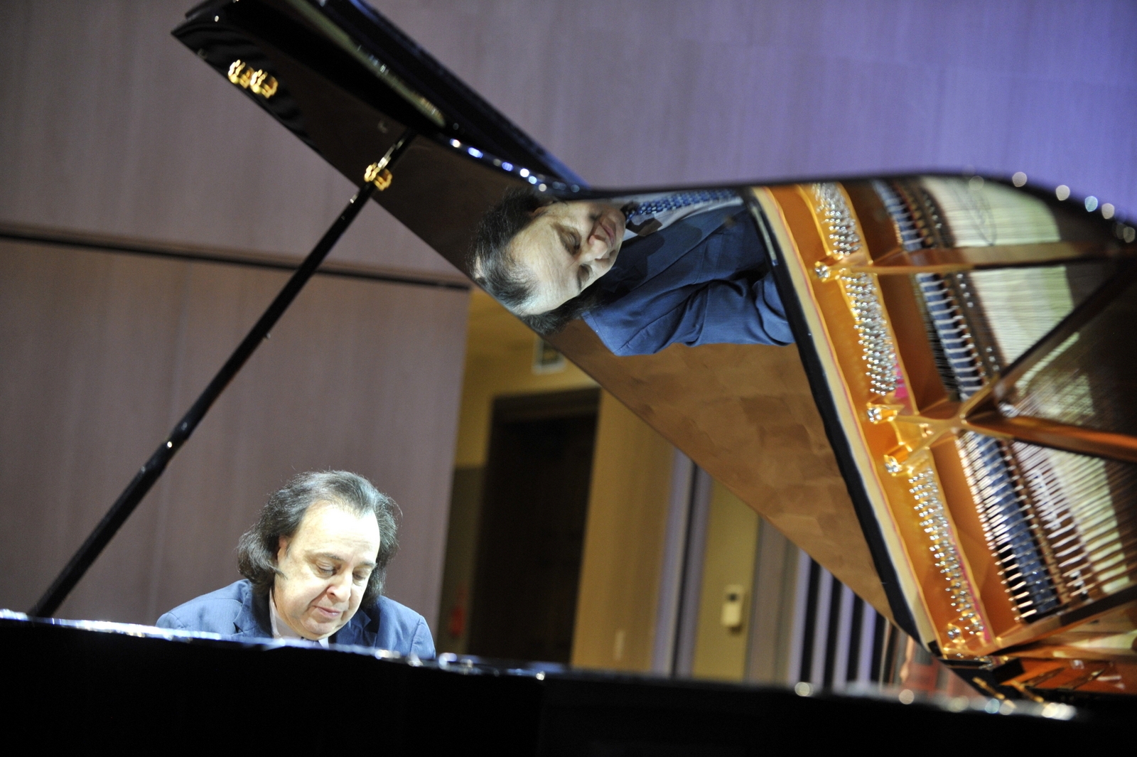 Strona główna - Starostwo Powiatowe w Lipnie